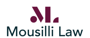 Lema Mousilli - Mousilli Law